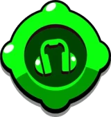 Best Frank Build & Ranked Stats in Brawl Stars