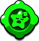 Best Otis Build & Ranked Stats in Brawl Stars