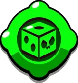Best Chester Build & Ranked Stats in Brawl Stars