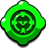 Best Najia Build & Ranked Stats in Brawl Stars