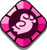 Best Gene Build & Ranked Stats in Brawl Stars