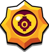 Best Poco Build & Ranked Stats in Brawl Stars