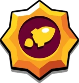 Best Brock Build & Ranked Stats in Brawl Stars