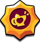 Best Gene Build & Ranked Stats in Brawl Stars