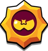 Bester Surge Build & Ranked Stats in Brawl Stars