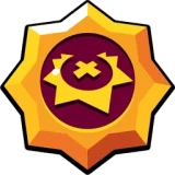 Mejor Build para Edgar, Estadísticas Brawl Stars