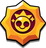 Best Chester Build & Ranked Stats in Brawl Stars
