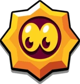 Best Chester Build & Ranked Stats in Brawl Stars